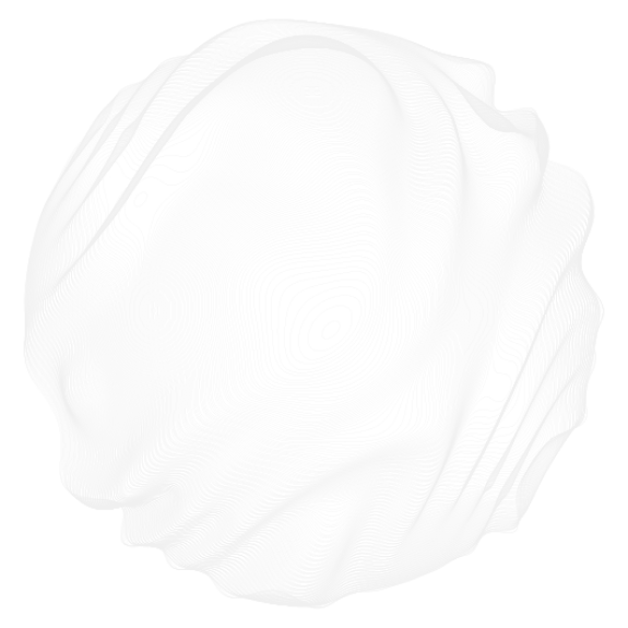 About Digital Elevator - The Digital Elevator